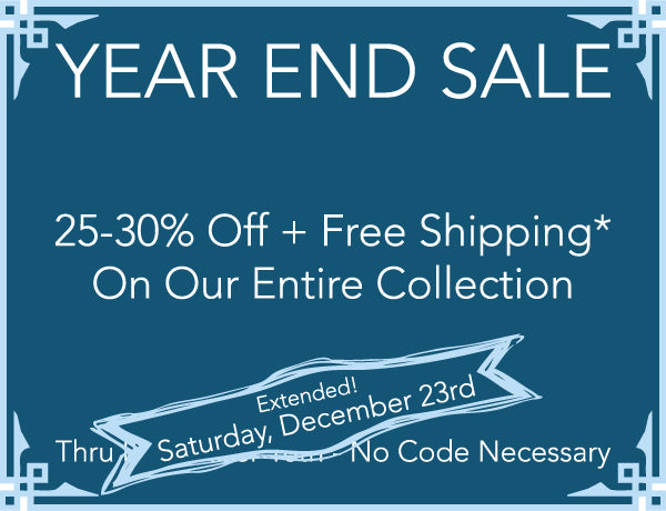 Edith Park Truesdell | Whimsical Abstracted Landscape | 1976 Acrylic ...