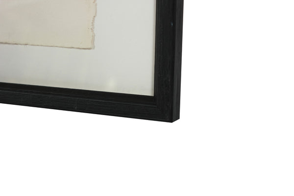 Eleanor Rappe | "Remembrance of this Things Proust-II" | 1967 Etching ...