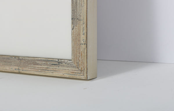 Frederic Taubes | "The Sculptor" | 1971 Ink & Colored Pencil Portrait ...